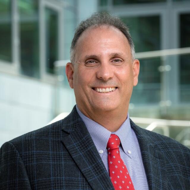 Dean's Blog | GMU College of Science Dean's Blog | GMU College of Science